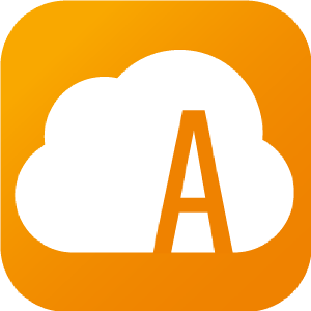 Amaryllo Cloud | Your Own Private Cloud